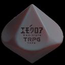 エモクロアTRPG部 | DISBOARD: Discord Server List