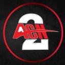 AC2N Community’s | DISBOARD: Servidores de Discord