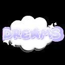 Discord servers tagged with dream | DISBOARD