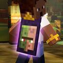 D's Minecraft Experience Capes | DISBOARD: Lista serwerów Discord