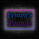 𝔏𝔢𝔪𝔬𝔫'𝔰 𝔏𝔬𝔲𝔫𝔤𝔢🥶 | DISBOARD: Discord Server List