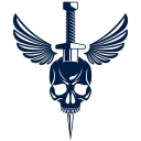 Junte-se ao Servidor do Discord Bone&Knife | A lista n°1 de servidores ...