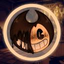 Discord servers tagged with bendy | DISBOARD