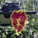 25th Infantry Division | DISBOARD: Discord Server List