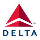 Join PTFS: Delta Airlines! | Discords.com
