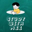 Study With Mee | DISBOARD: Discord Server List