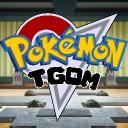Pokemon TGoM | DISBOARD: Discord Server List