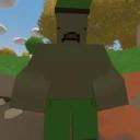 Unturned Trilogy | DISBOARD: Discord Server List