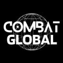 Discord servers tagged with jake-paul | DISBOARD