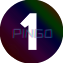 Join Pingo ① | Discords.com