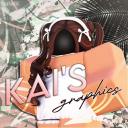 Kai Graphics | DISBOARD: Discord Server List