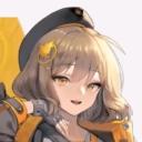 Discord servers tagged with nikke | DISBOARD