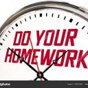 SWIFT HOMEWORK SOLUTIONS | DISBOARD: Discord Server List