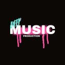 Discord servers tagged with rappers | DISBOARD