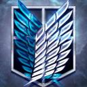 Wings Of Freedom RP | DISBOARD: Discord Server List