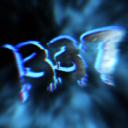 Discord servers tagged with 1337 | DISBOARD