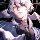 Discord servers tagged with honkai-star-rail | DISBOARD