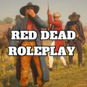 Blinks & BuzZ Red Dead Roleplay (16+) | DISBOARD: Discord Server List