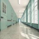 Discord servers tagged with Furry-RP | DISBOARD