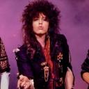 Discord servers tagged with 80s | DISBOARD