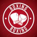 Discord servers tagged with Boxing | DISBOARD