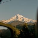 Hope County, Pennsylvania | DISBOARD: Discord Server List