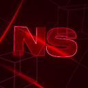 NS ROY GAMING™ | DISBOARD: Lista de Servidores de Discord