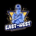 [GER] East-West Side RP - Server Bazaar - Cfx.re Community