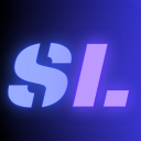 Join StarLight Roleplay #1 Discord Server | Invite Link