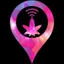 Discord servers tagged with weed | DISBOARD