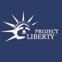 Project Liberty | DISBOARD: Discord Server List