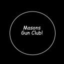 Discord servers tagged with guns | DISBOARD