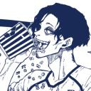 𝐁𝐋𝐔𝐄 𝐋𝐎𝐂𝐊 | DISBOARD: Discord Server List