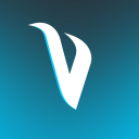 VTeam Development - Discord Servers