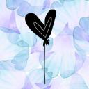 Discord servers tagged with lonely | DISBOARD