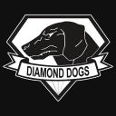 Diamond Dogs | DISBOARD: Discord Server List