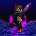 Discord servers tagged with minecraft-youtuber | DISBOARD