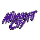 Discord servers tagged with midnight | DISBOARD