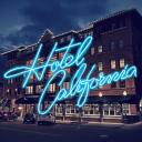 𝐻𝑜𝓉𝑒𝓁 𝒞𝒶𝓁𝒾𝒻𝑜𝓇𝓃𝒾𝒶 | DISBOARD: Discord Server List