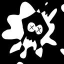 SPLATOON: BLACKOUT | DISBOARD: Discord Server List