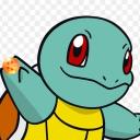 Dragon Craft | DISBOARD: Discord Server List