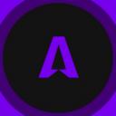 AKTYWNI GRAFICY | DISBOARD: Lista de Servidores de Discord