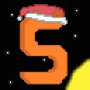 Saturn | DISBOARD: Discord Server List