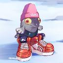 Discord servers tagged with Splatoon | DISBOARD