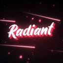 Radiant Store | DISBOARD: Discord Server List