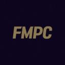 FMPC 문의센터