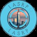 Los Angeles Roleplay(Playstion4) | DISBOARD: Discord Server List