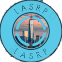 Join Los Angeles Roleplay(Playstion4) | Discords.com