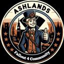 Discord servers tagged with Fallout-4 | DISBOARD