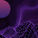 Join 🔥 Craft Comunnity 🔥 | Discords.com